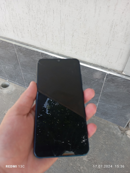 Vivo Y91 C sotiladi