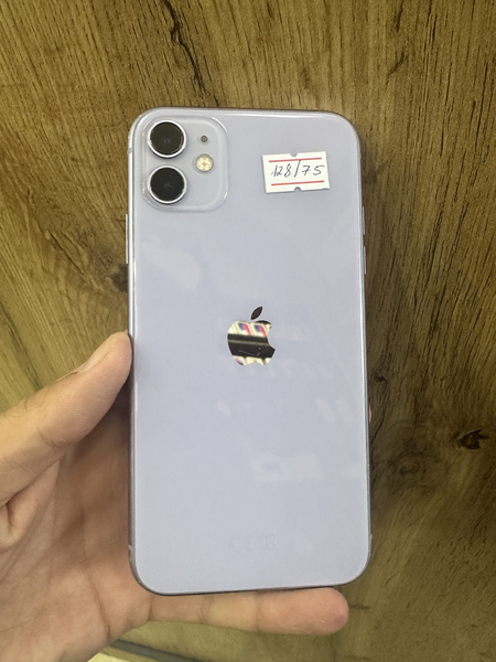 Iphone 11 Nasiya savdo Rassrochka