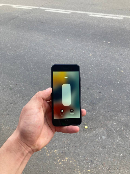 Iphone 7 ideal 128
