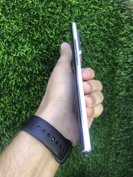 Samsung Note 20 Ultra