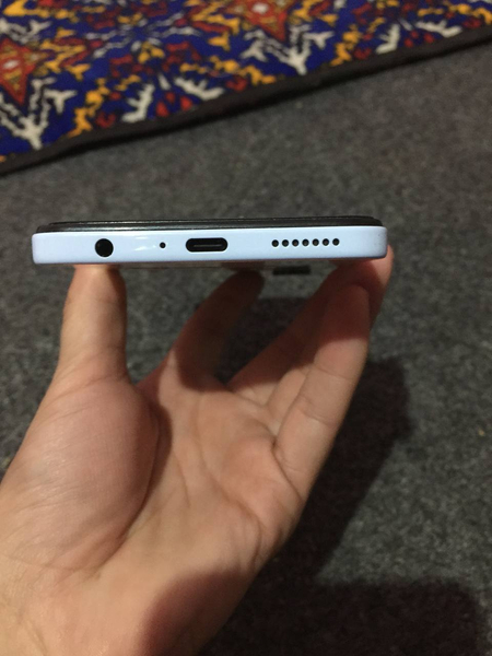 Tecno Camon 19 Neo 250$