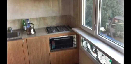 Аренда 1 комнатной квартиры на Юнусабаде (Ц-6) ID: MD 182