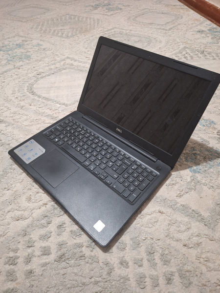 Dell Vostro153000