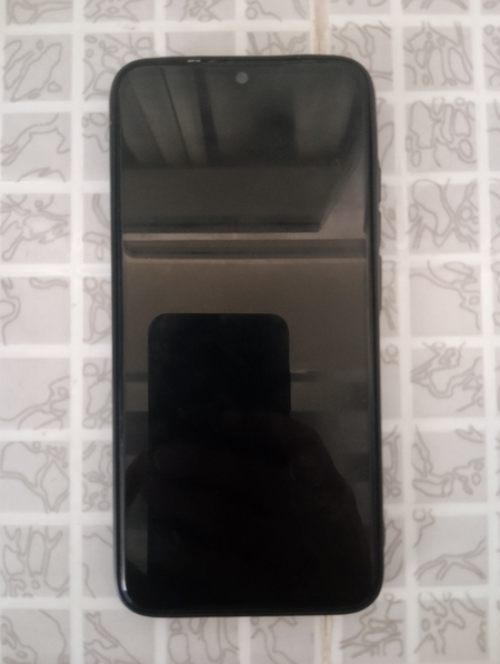 Redmi note 7 sotiladi