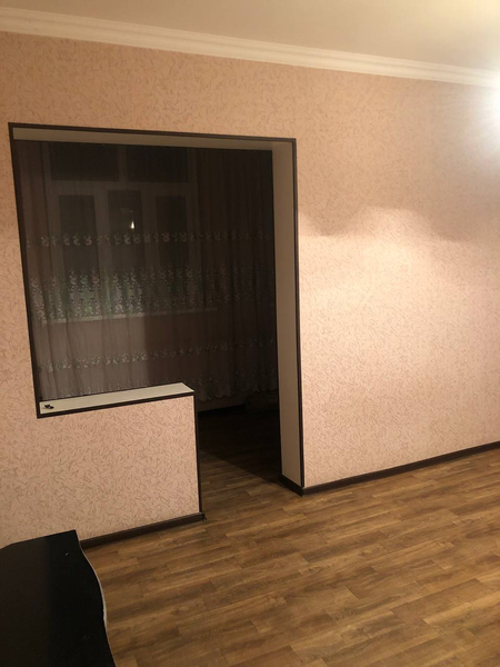 Продаётся 1-ком кв феруза