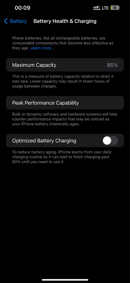 iPhone 13 pro max sotiladi LLA