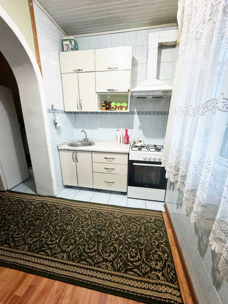 Қорақамиш 2/1 да 3 хоналик квартира ижарага без маклер без посредников