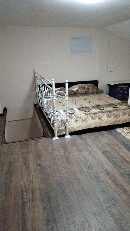 Дача в аренду Уртасарай