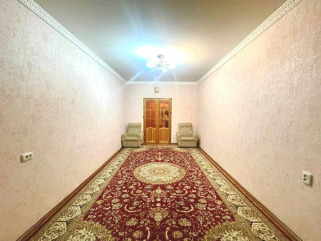 Срочно продаётся квартира Юнусобод-19 3/4/5 78м2