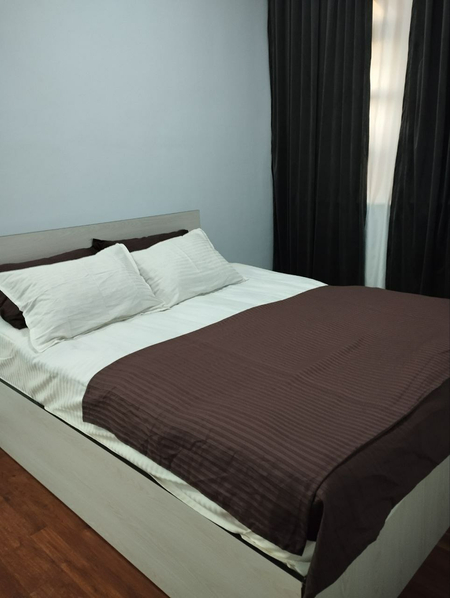 +Shukran hotel гостиница без Закс Mehmonxona bez zaks