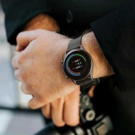 Smart Watch Haylou RT2
