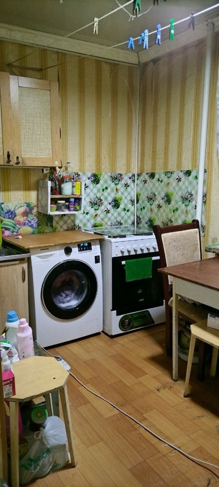 Срочно!!!Спутник 8 2/1/2 33500
