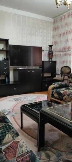 Продается 2/9/9 Бабура панель разделка Пл.60м2 ор-р: РОВД