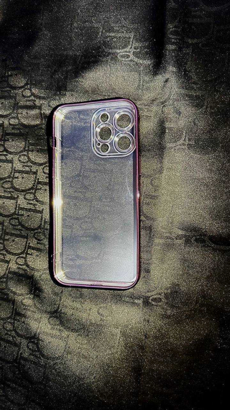 Iphone 14 pro Max чехол