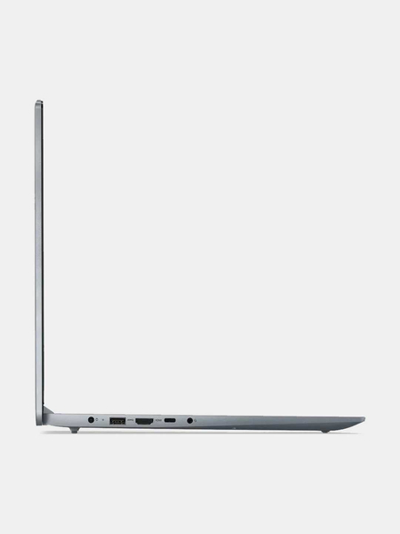 Продаётся ноутбук Lenovo IdeaPad Slim 3 (i3-1305U/8Gb/256Gb/15,6