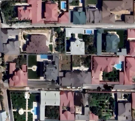 Участок 5 соток в Элитном месте - Дурмень. Ор. Дом культуры!
