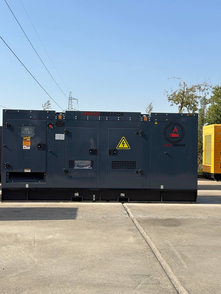 Generator,Generator