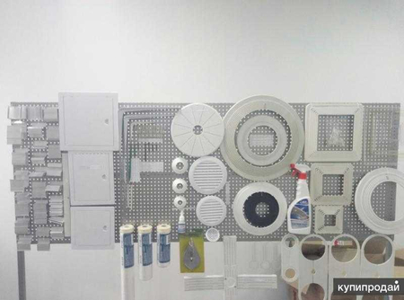 Багет пайка гарпун фотопечать багит гарпен фатапечат комплектующие