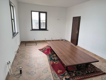 Продается дом на Чингелди с бассейном и сауной на Мирзо Улугбек