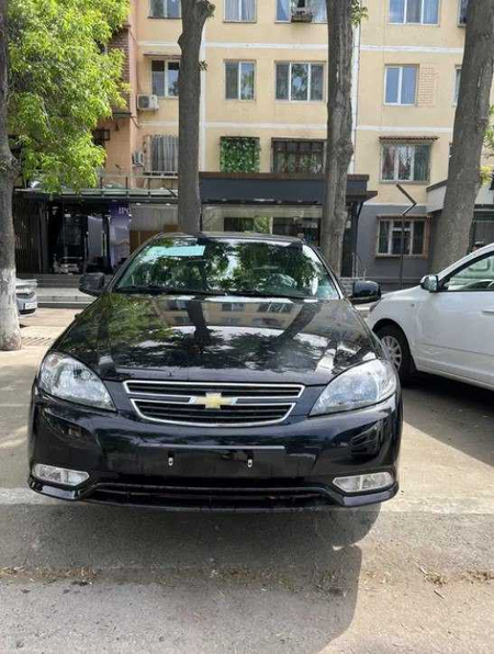Chevrolet Gentra Arenda/vikupka halol nasiya sovda