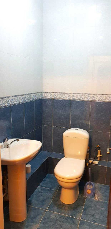 КВАРТИРА В АРЕНДУ 2/3/9 Адрес: гостиница Россия метро Ойбек