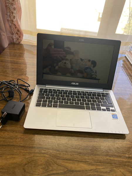 Продаётся Netbook