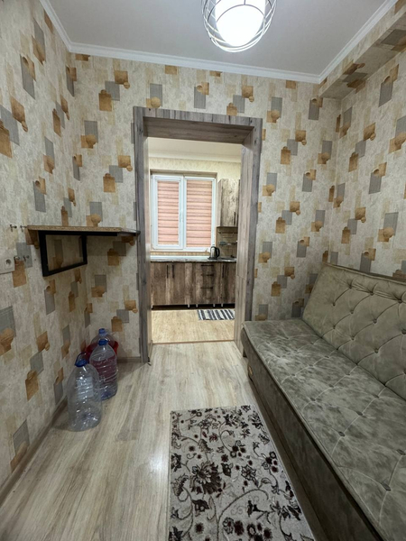 Срочна продаётся Юнусобад 14 3/3/4