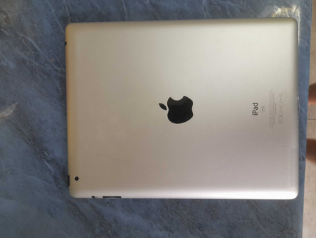IPAD 2 64 GB цена 300000 тысяч