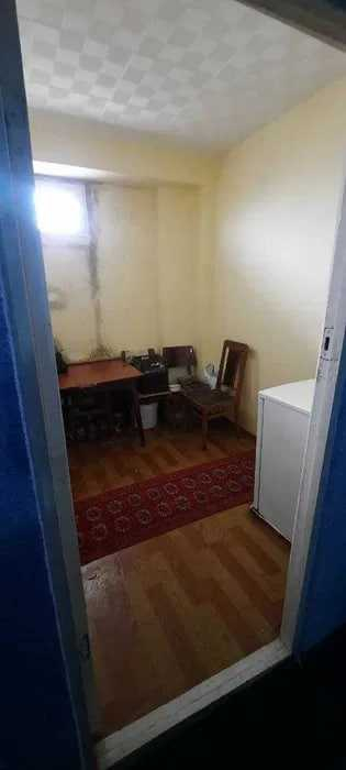 Продам 2-х комнатную