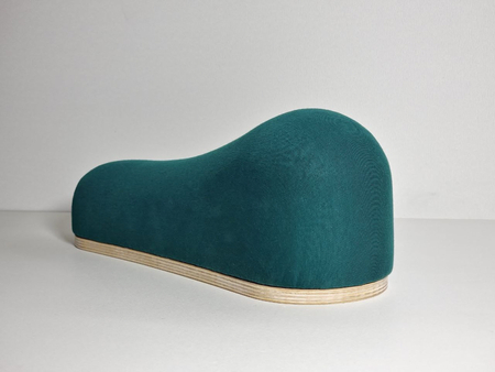 Колодки портновские / kolodki portnovskie / vto atelier