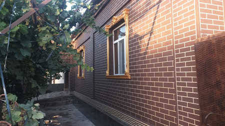 Жай сатылады А палуанов кошеде