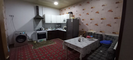 УЙ СОТИЛАДИ. 2.70 сотох