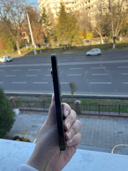 Iphone 14 pro , Айфон 14 про
