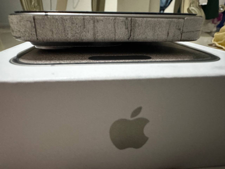 Iphone 15 pro esim