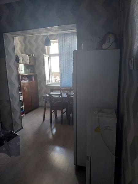 Алгоритм кизил шарк 2/3/4 керамзит 58m2.Мария