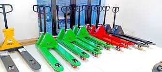 Roxle transpaletlar roxli roxlya 5 tonna\\nRoxle transpaletlar roxli