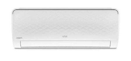 Настенный кондиционер Artel 12 18 24 Inverter, доставка бесплано