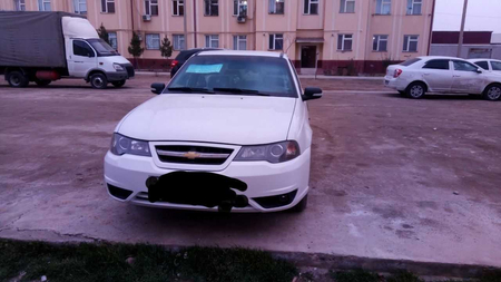 2016 kraska tozza