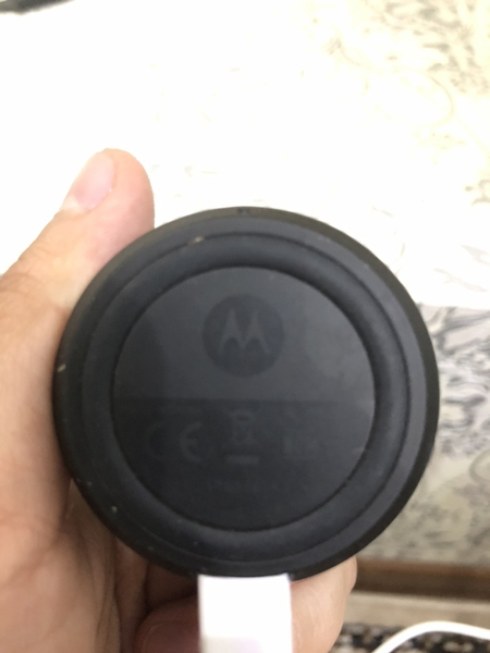 Smart watch Variantga Va Motorolla Moto360 Gold 24K Rasprodaja.