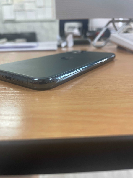 Iphone 11 pro 64 GB LL/A