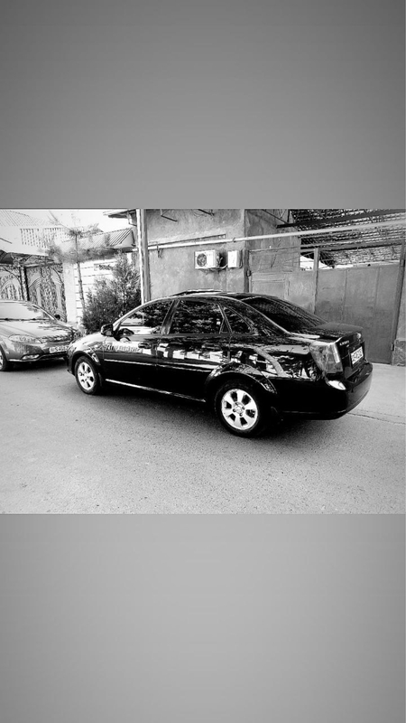 “OA RENTCAR” Toshkent shahrida mashinalar kunlik ijaraga beriladi.
