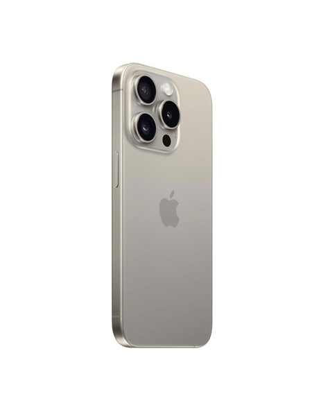 iphone 15 pro 256 natural titanium