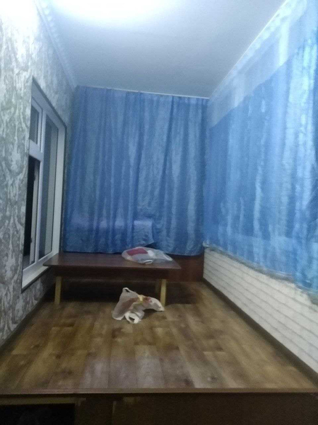 2 xonali uy sotiladi