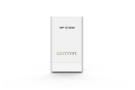 Точки доступа WiFi IP-COM