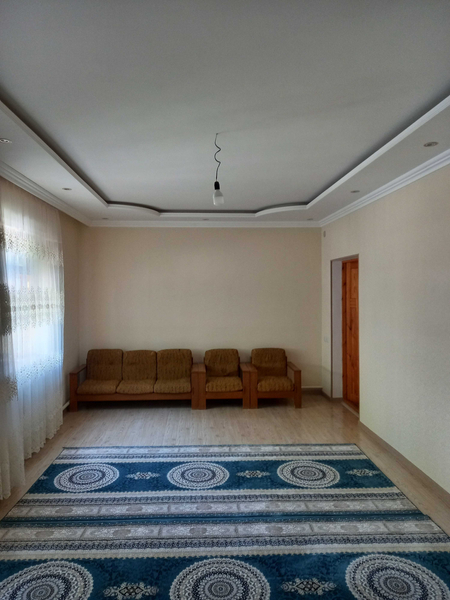 Продается земельный участок 10 сот , продаётся дом , дача , dacha