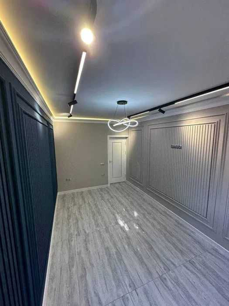 Сдается в аренду офис 80 м² в центре города  Шайхантахур (J2971)