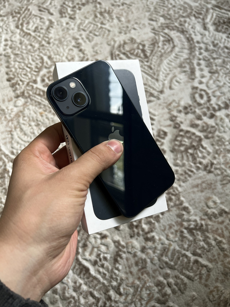 iPhone 13 LL/A ideal