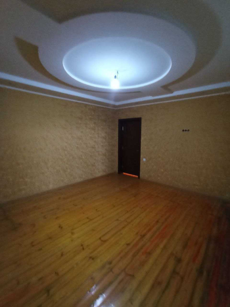 Продаю участок кибрай