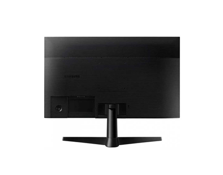 Рассрочка на Монитор Samsung LS27C312EAIXCI 27