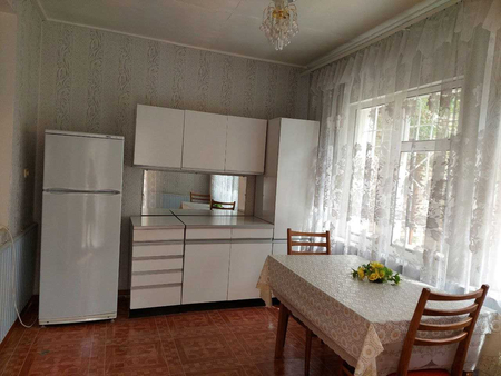 Продаётся участок 1,5 соток Ор-р Крытый рынок